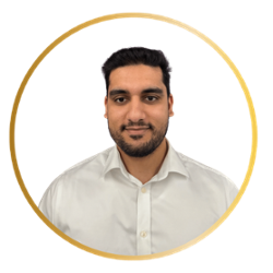 Cambridge Sparks: Digital & AI Excellence Awards 2024