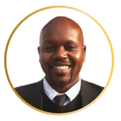 Cambridge Sparks: Digital & AI Excellence Awards 2024