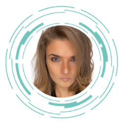 Cambridge Sparks: Digital & AI Excellence Awards 2024