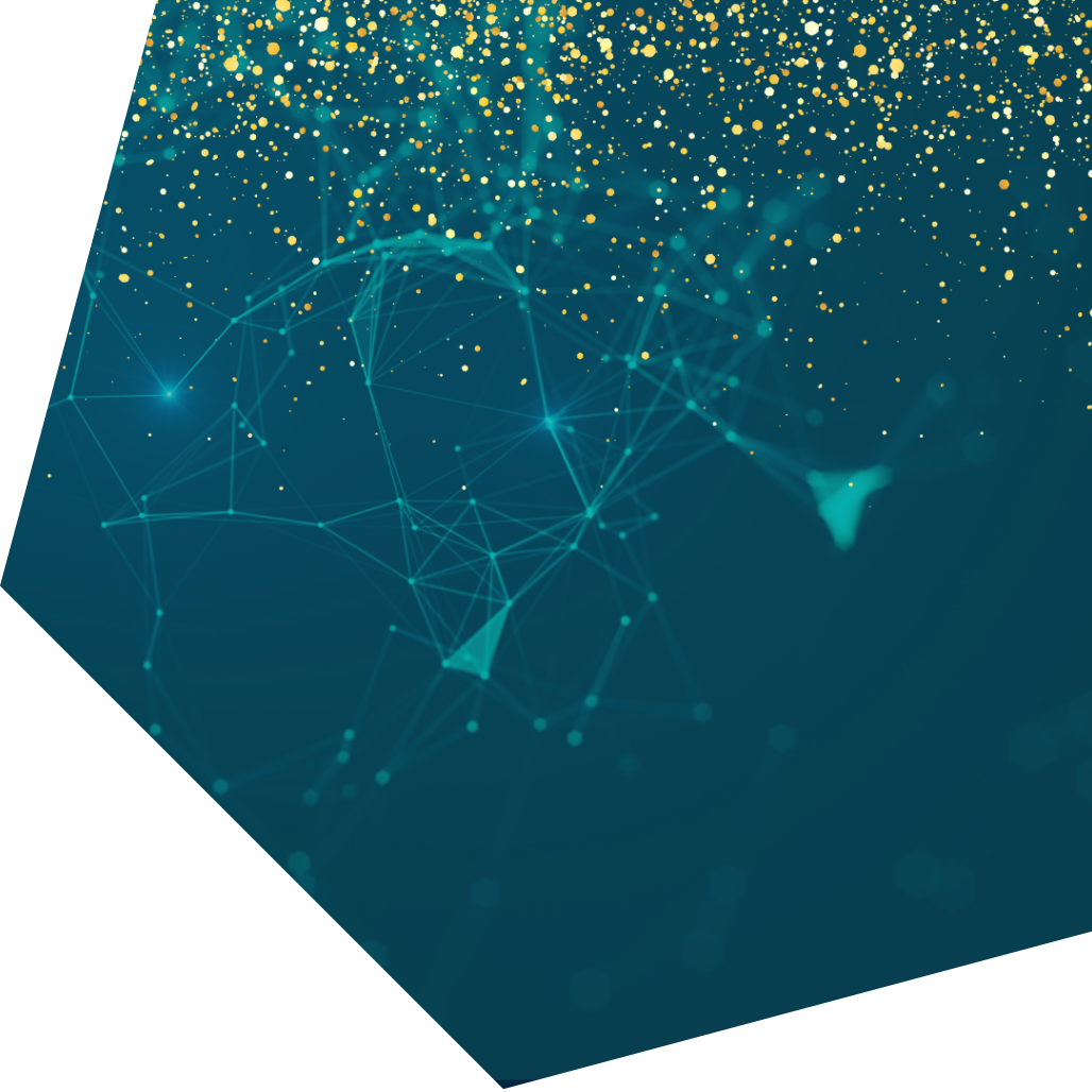 Data Citizen Apprentice of the Year Award 2024