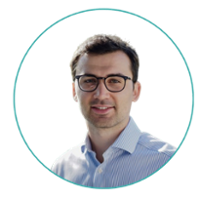 Cambridge Sparks: Digital & AI Excellence Awards 2024