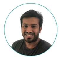 Cambridge Sparks: Digital & AI Excellence Awards 2024