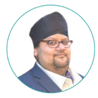 Cambridge Sparks: Digital & AI Excellence Awards 2024