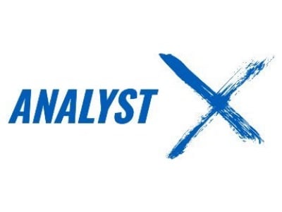 Webinar - NHS Data Skills & Aligning with the National Competency Framework