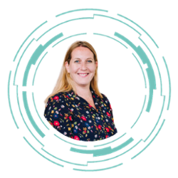 Cambridge Sparks: Digital & AI Excellence Awards 2024