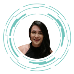 Cambridge Sparks: Digital & AI Excellence Awards 2024