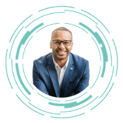 Cambridge Sparks: Digital & AI Excellence Awards 2024