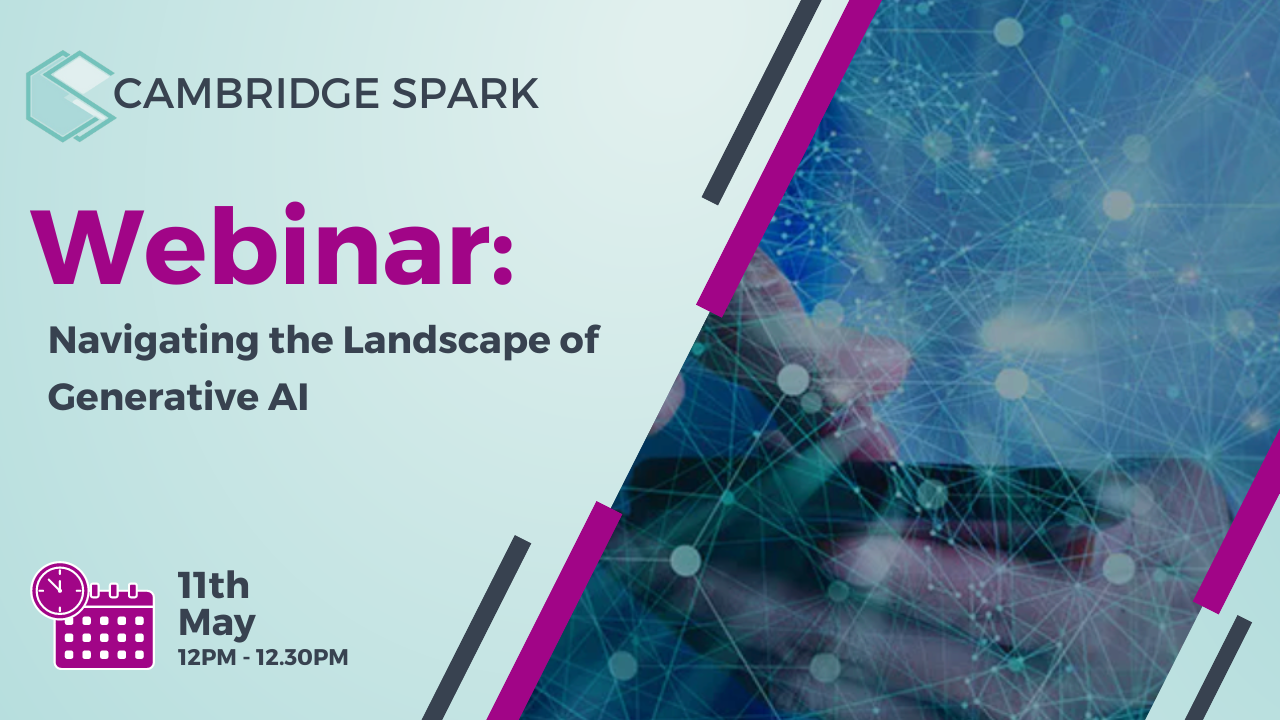 Navigating the Landscape of Generative AI